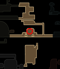 Sprintmaster Memento - Hollow Knight Wiki
