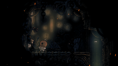 Ballow - Hollow Knight Wiki