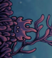 Crustcrawler - Hollow Knight Wiki