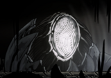 Lore Tablets (Hollow Knight) - Hollow Knight Wiki