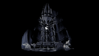 Vessel Fragment - Hollow Knight Wiki