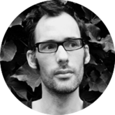 Team Cherry - Hollow Knight Wiki