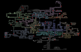 Soul - Hollow Knight Wiki