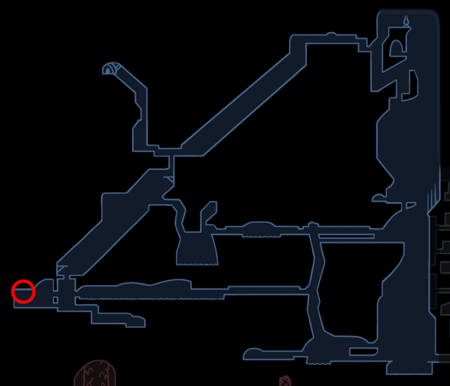 File:Mapshot SS Mask Shard 12.png - Hollow Knight Wiki