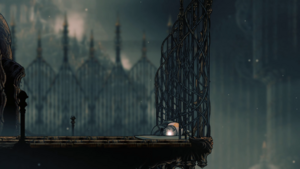 White Key - Hollow Knight Wiki