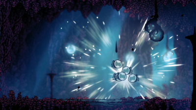 Yuma - Hollow Knight Wiki