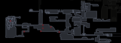 Stalking Devout - Hollow Knight Wiki