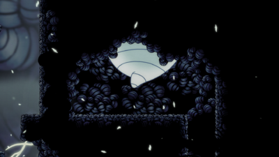 Bardoon - Hollow Knight Wiki