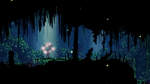 Whispering Root - Hollow Knight Wiki