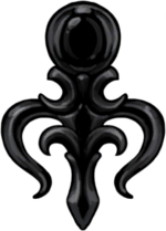 Void Idol - Hollow Knight Wiki