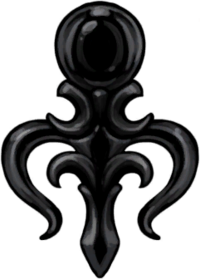Void Idol - Hollow Knight Wiki