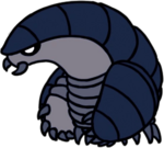 Elder Baldur - Hollow Knight Wiki
