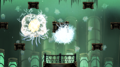 Uumuu - Hollow Knight Wiki