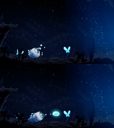 Groms - Hollow Knight Wiki