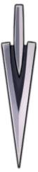 Nail - Hollow Knight Wiki