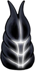 Soul - Hollow Knight Wiki