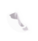 Howling Cliffs - Hollow Knight Wiki