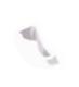 Howling Cliffs - Hollow Knight Wiki