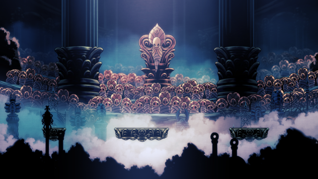 File:Godhome Arena Xero Ascended.png - Hollow Knight Wiki
