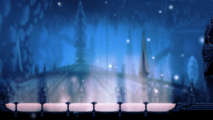 Soul Master - Hollow Knight Wiki