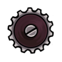 Beast Crest - Hollow Knight Wiki