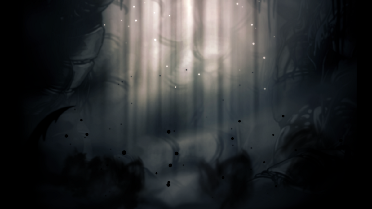 File:Menu Theme Voidheart.png - Hollow Knight Wiki