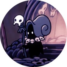 Category:Lore - Hollow Knight Wiki