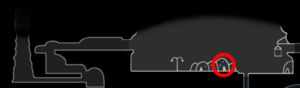 Iselda - Hollow Knight Wiki