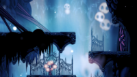 Moth Tribe - Hollow Knight Wiki