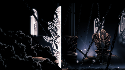 Seals - Hollow Knight Wiki