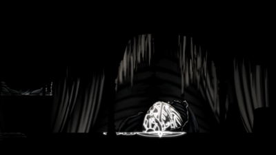 White Palace - Hollow Knight Wiki