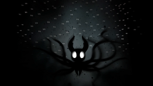 Void Entity - Hollow Knight Wiki