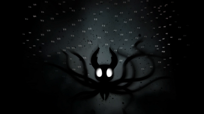 Void Entity - Hollow Knight Wiki