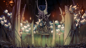 Fools - Hollow Knight Wiki