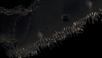Gromling - Hollow Knight Wiki