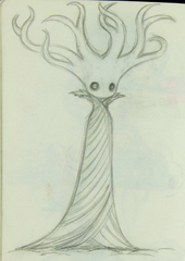 White Lady - Hollow Knight Wiki