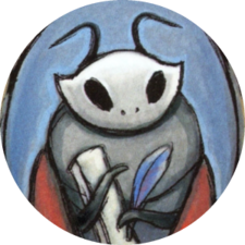 Lore - Hollow Knight Wiki