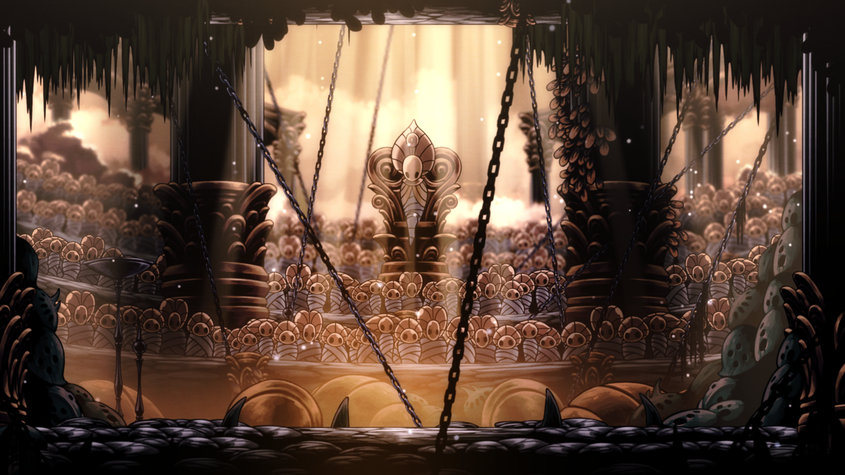 File:Godhome Arena Oblobbles.png - Hollow Knight Wiki