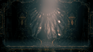 Cogwork Core - Hollow Knight Wiki
