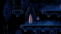 Simple Key (Hollow Knight) - Hollow Knight Wiki