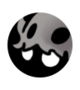 Category:Enemies (Silksong) - Hollow Knight Wiki