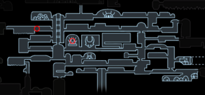 Elder Baldur - Hollow Knight Wiki