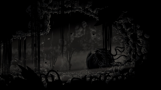 File:Screenshot HK Abyss 12.png - Hollow Knight Wiki