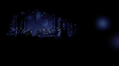 Garpede - Hollow Knight Wiki