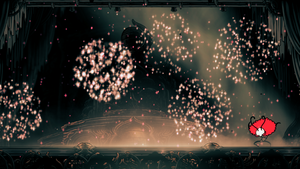 Trobbio - Hollow Knight Wiki