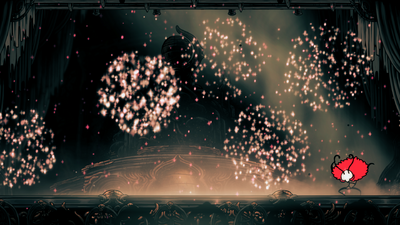 Trobbio - Hollow Knight Wiki