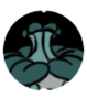 Enemies (Hollow Knight) - Hollow Knight Wiki