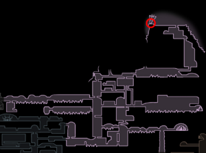 Pale Ore - Hollow Knight Wiki