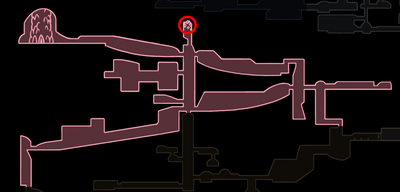 Volt Filament - Hollow Knight Wiki