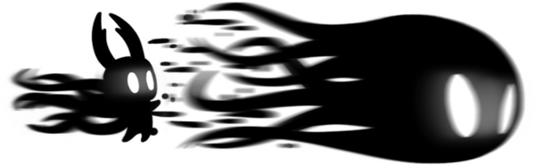 Shade Soul - Hollow Knight Wiki